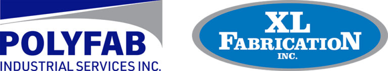 Polyfab Industrial Services Inc. – Custom Plastic and Metal Fabricating