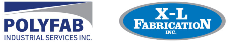 Industries Served – Polyfab Industrial Services Inc.
